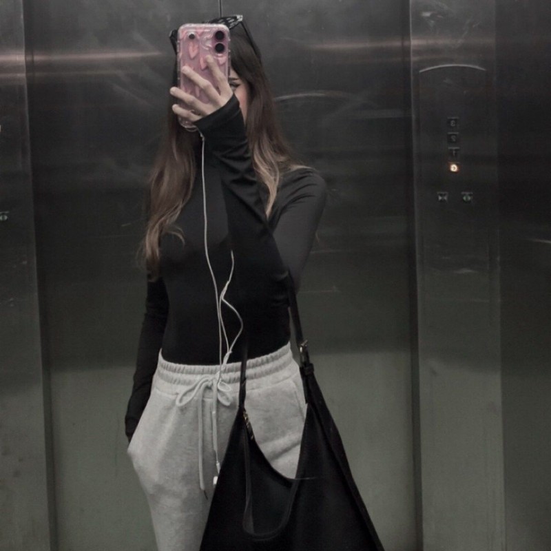 Sar♑️. (@iisar-1) | Snapchat Stories, Spotlight & Lenses