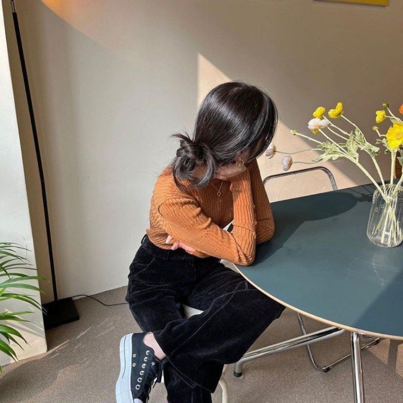 Isha (@iisha_085) | Snapchat Stories, Spotlight & Lenses