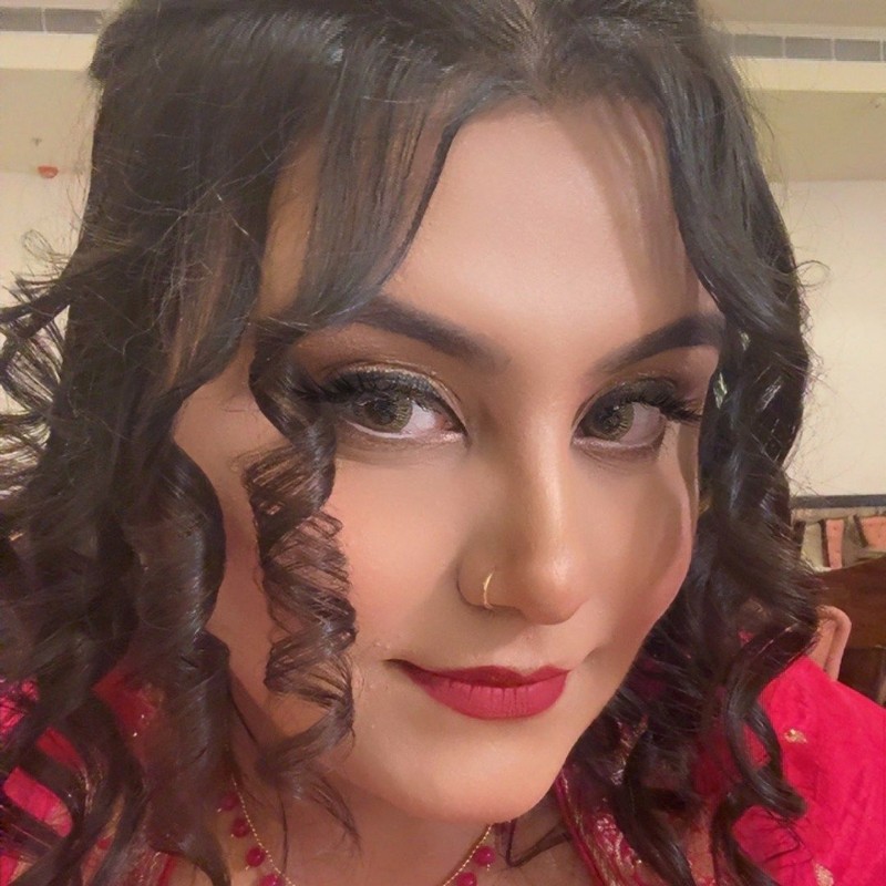 Ishneet Kaur 🌹 (@iishneetkaur) | Snapchat Stories, Spotlight & Lenses