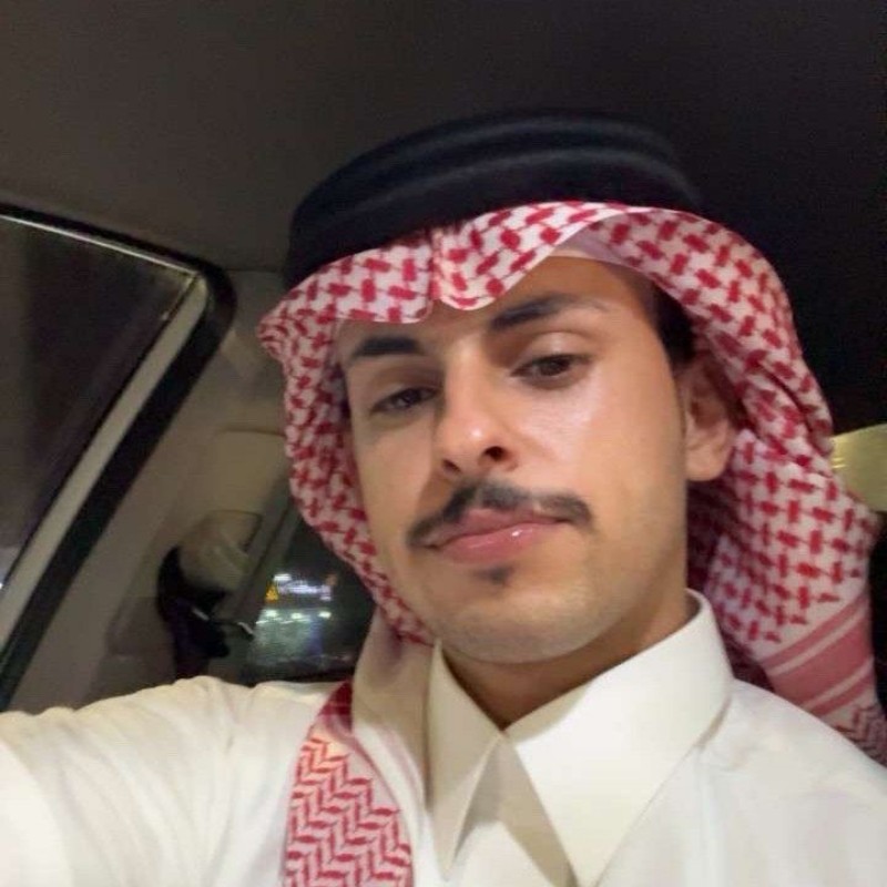 Mark . (@iismark11) | Snapchat Stories, Spotlight & Lenses