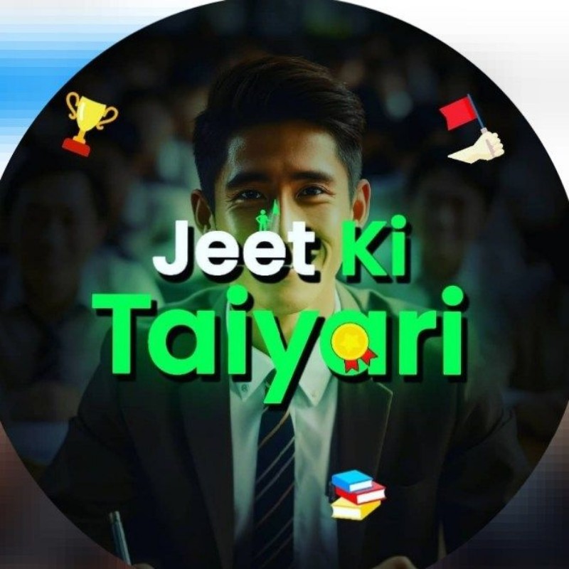 IITian Bandi (@iitian-bandi) | Snapchat Stories, Spotlight & Lenses