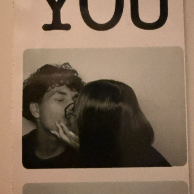 crystal 🎀 (@iits.vv) | Snapchat Stories, Spotlight & Lenses