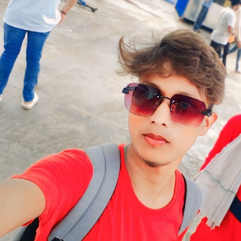 ️Itz_meeh ️ (@iitz_meeh9) | Snapchat Stories, Spotlight & Lenses