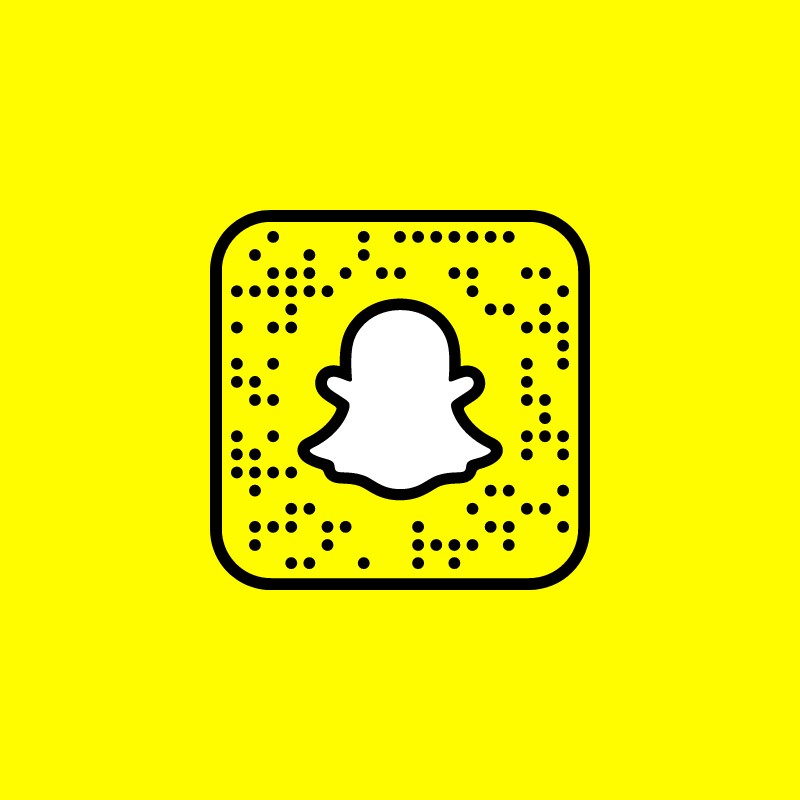 عزوز 🥂. (@ij.8k) | Snapchat Stories, Spotlight & Lenses