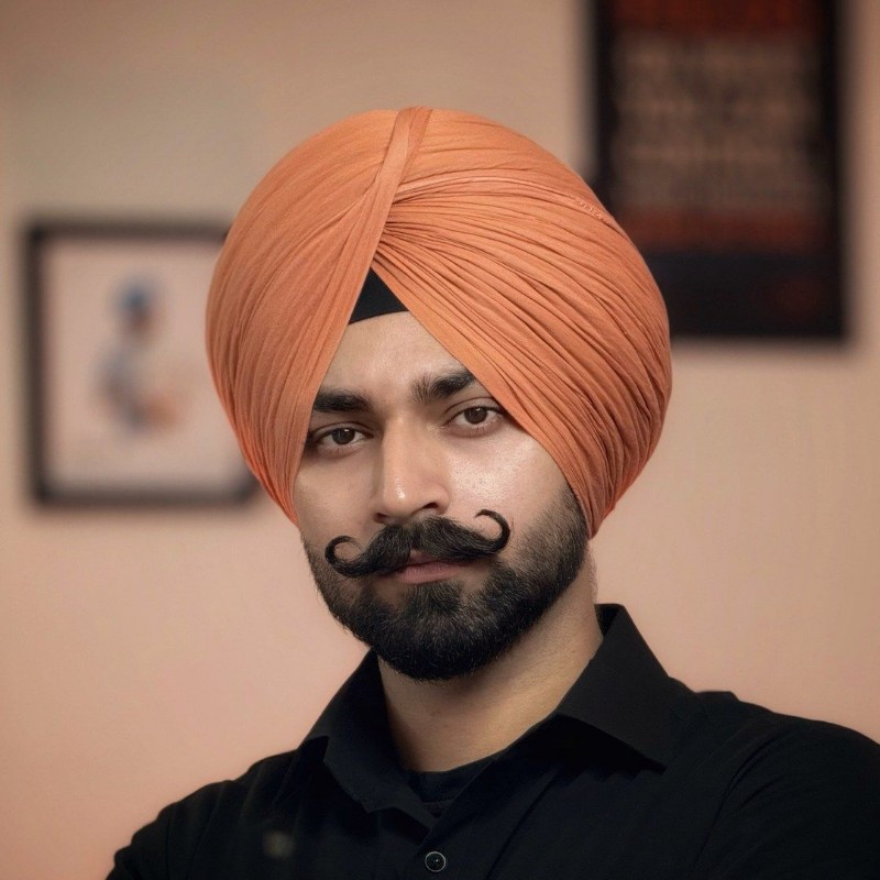 jashankamoh👻 (@ijashankamoh) | Snapchat Stories, Spotlight & Lenses