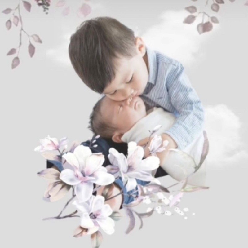 Jeeje 🕊 ~ (@ijeejen) | Snapchat Stories, Spotlight & Lenses