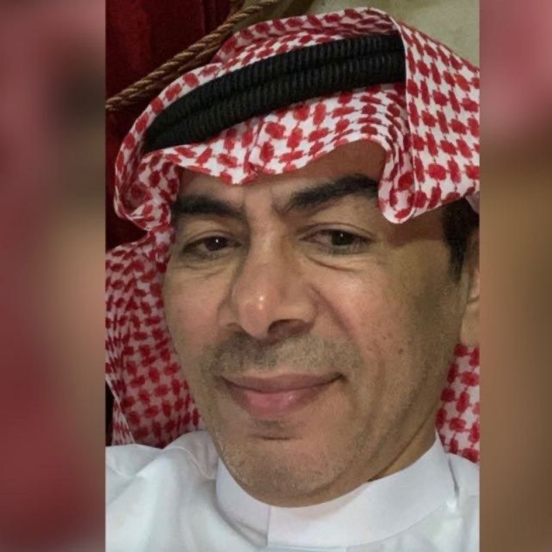 🌹عبدالله🌹 (@ijij.d) | Snapchat Stories, Spotlight & Lenses