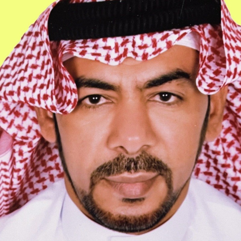 عبدالله الشيخي | معلن عقاري 🏠 (@ijijd) | Snapchat Stories, Spotlight ...