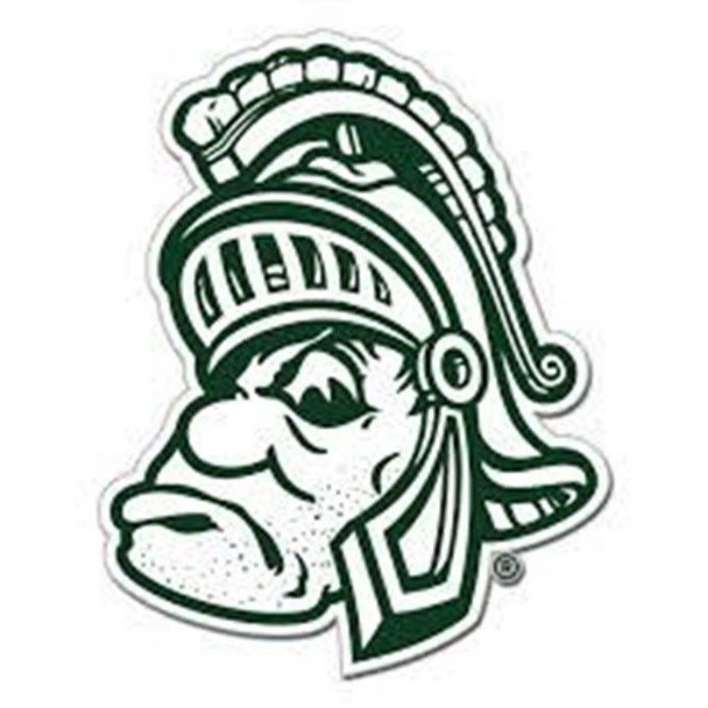 ijj-69 (de ijj-69) | Historias, Spotlights y Lentes de Snapchat