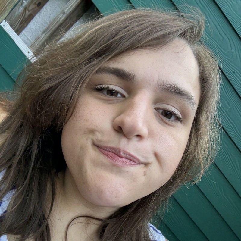 Joy Girl (@ijoygirl) | Snapchat Stories, Spotlight & Lenses