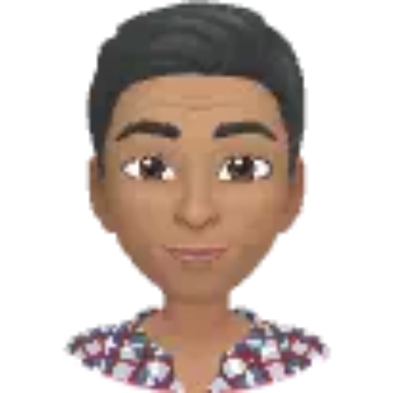 Ian Kar (@ikar) | Snapchat Stories, Spotlight & Lenses