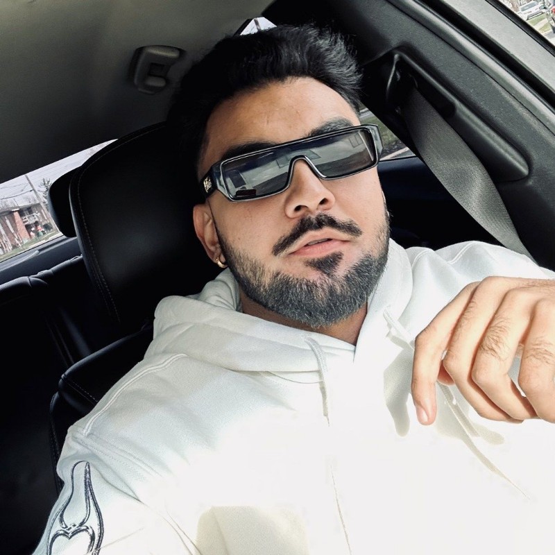 Karan Multani🇺🇸 (@ikaran132) | Snapchat Stories, Spotlight & Lenses