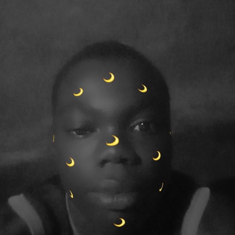 Ike Godwin (@ike_godwin2025) | Snapchat Stories, Spotlight & Lenses