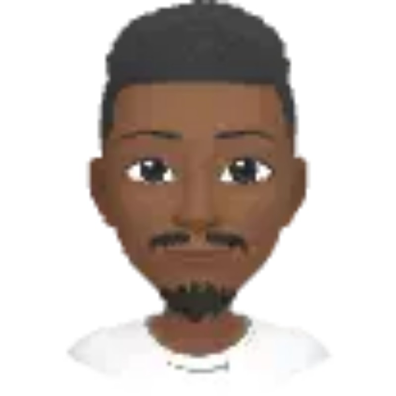 Ikechi Godwin (@ikechigodwin24) | Snapchat Stories, Spotlight & Lenses