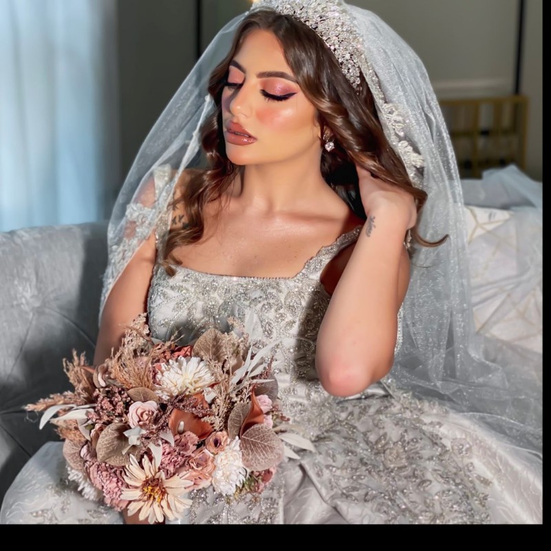 اكرام🇸🇦 (@ikee-maa) | Snapchat Stories, Spotlight & Lenses