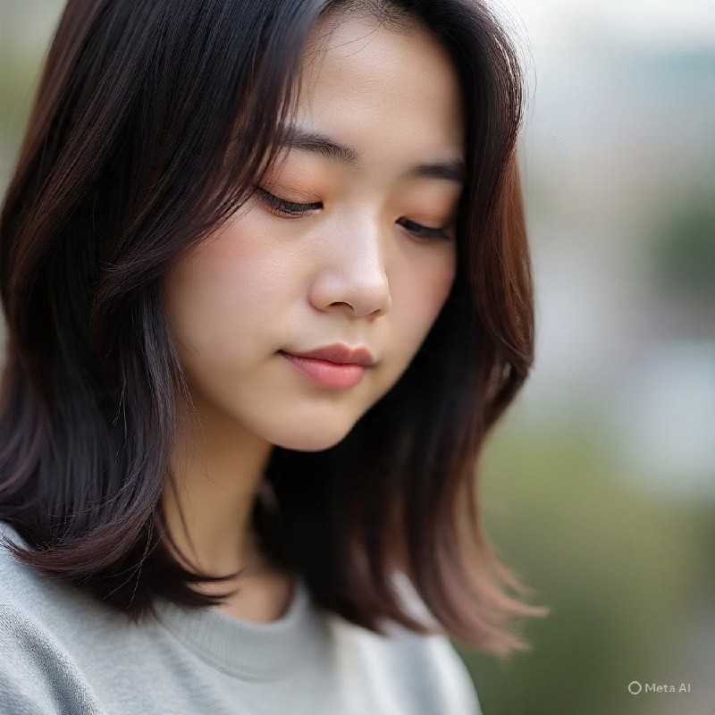 Ike Paschal (@ikepaschal2025) | Snapchat Stories, Spotlight & Lenses