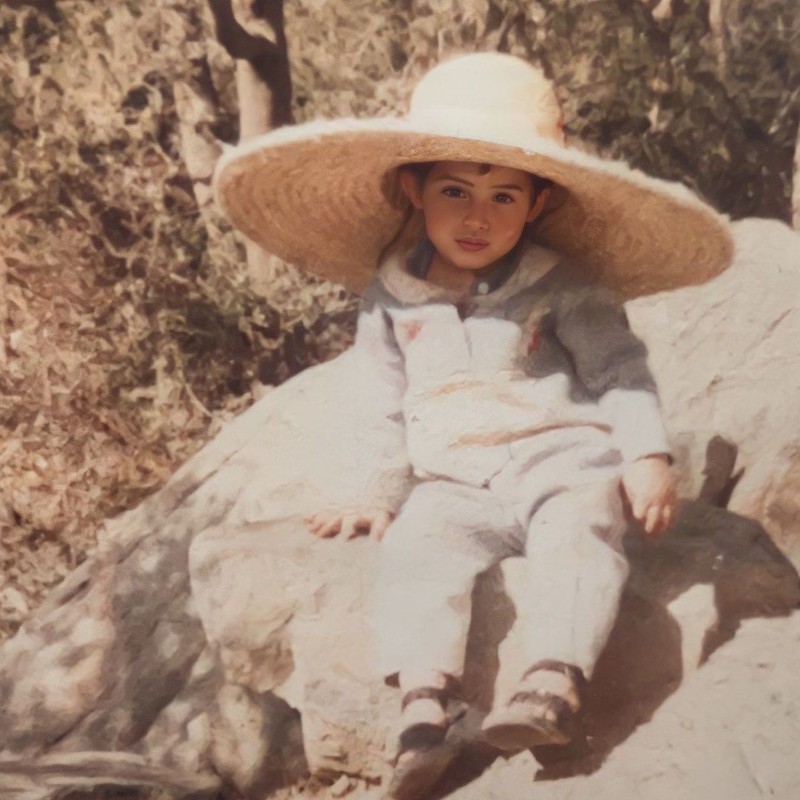 ️Khulud Alamri (@ikh.al3) | Snapchat Stories, Spotlight & Lenses