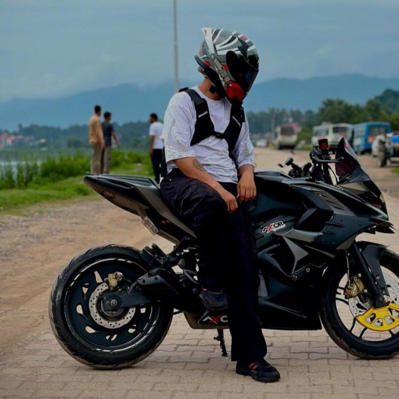 Ravan (@ikka20255673) | Snapchat Stories, Spotlight & Lenses