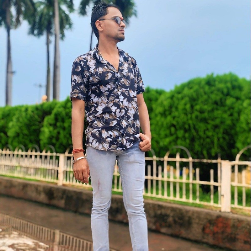 ikka sonu yadav (@ikka_sonuyadav) | Snapchat Stories, Spotlight & Lenses