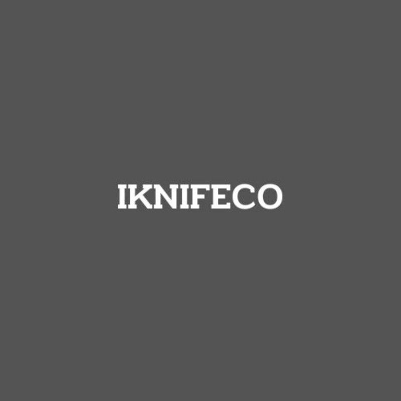 IKnifeCo Company (@iknifeco) | Snapchat Stories, Spotlight & Lenses
