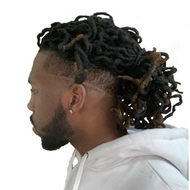 Ayrel 💔 (@iknowayrel) | Snapchat Stories, Spotlight & Lenses