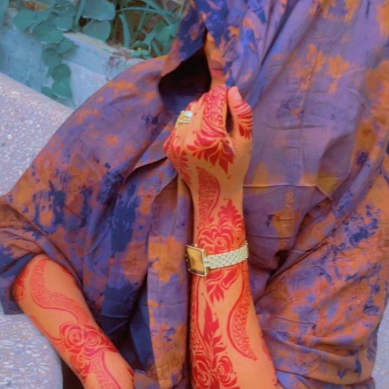 ugaaso🦋 ️ (@ikraan_iky) | Snapchat Stories, Spotlight & Lenses