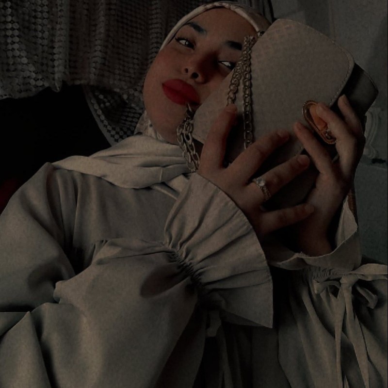 Ikram (@ikram_2208) | Snapchat Stories, Spotlight & Lenses