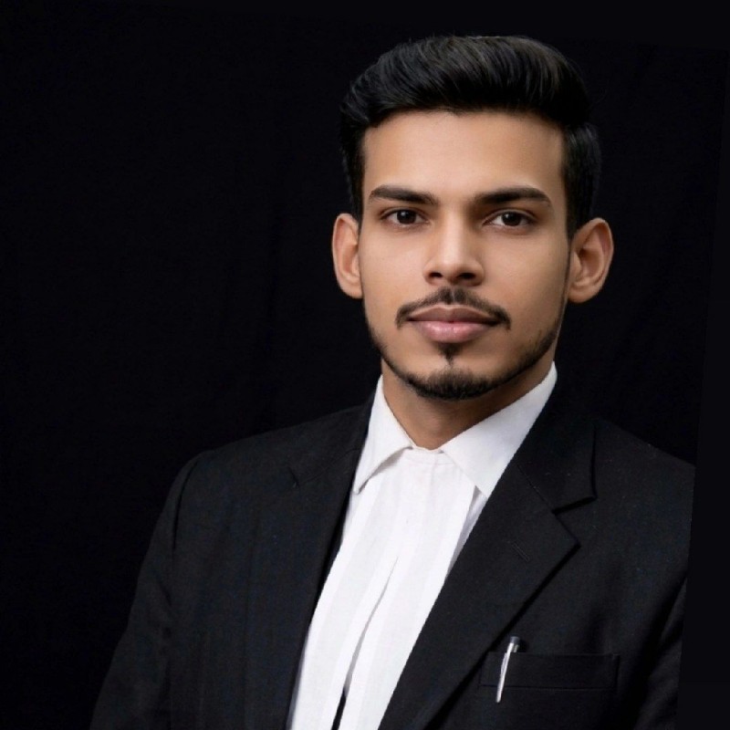 Advocate_ikram_aafaq_ali (@ikramm_hadi) | Snapchat Stories, Spotlight ...
