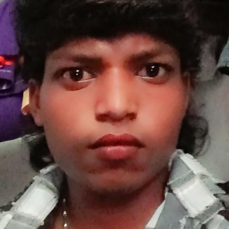 Indal Kumar (@ikumar20259761) | Snapchat Stories, Spotlight & Lenses