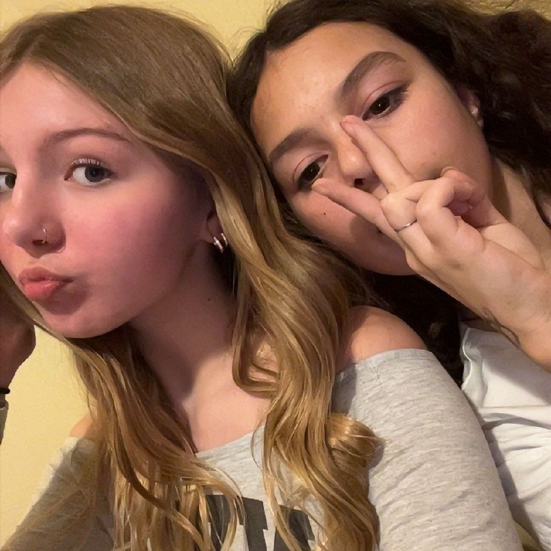 Sophiaaa💗 ️ (@ikyoulovesoph24) | Snapchat Stories, Spotlight & Lenses
