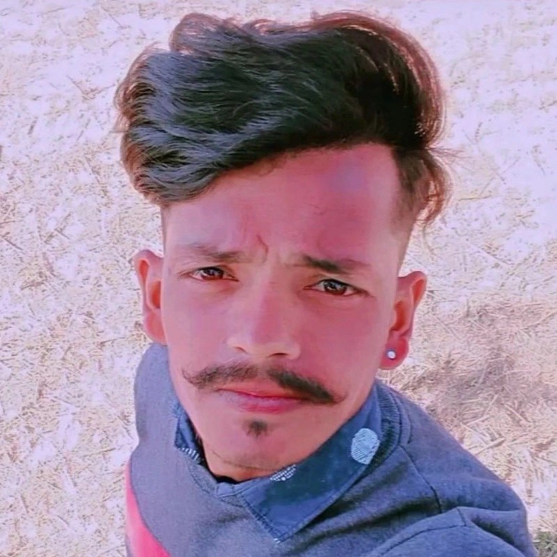 Imran Lala (@ilala4482) | Snapchat Stories, Spotlight & Lenses