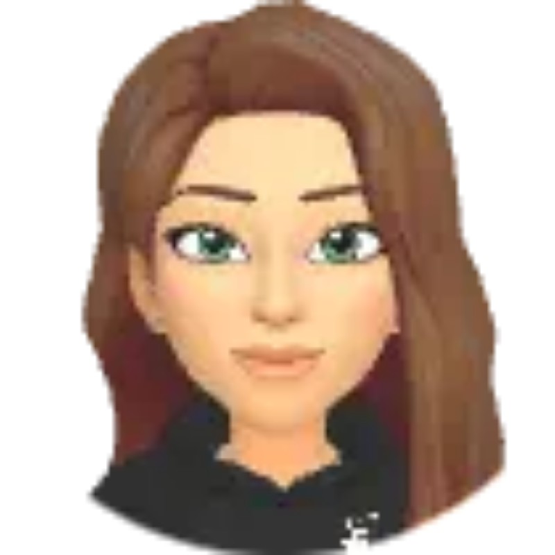 Coco (@ilanah.chn) | Snapchat Stories, Spotlight & Lenses
