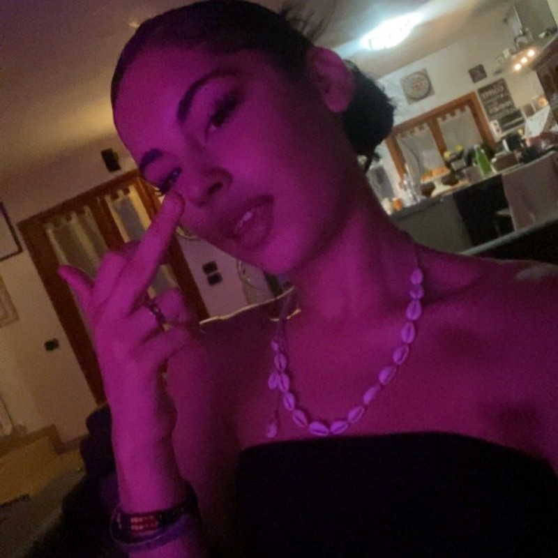 ilaria💘 (@ilaria_dalcol) | Snapchat Stories, Spotlight & Lenses