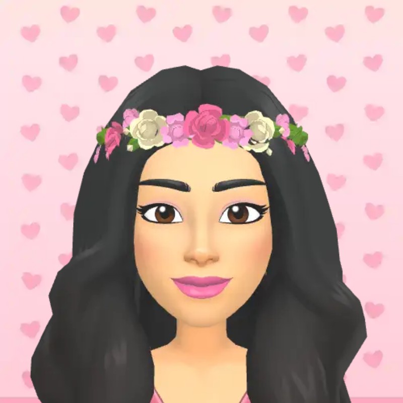 İlayda (@ilayda_demir012) | Snapchat Stories, Spotlight & Lenses
