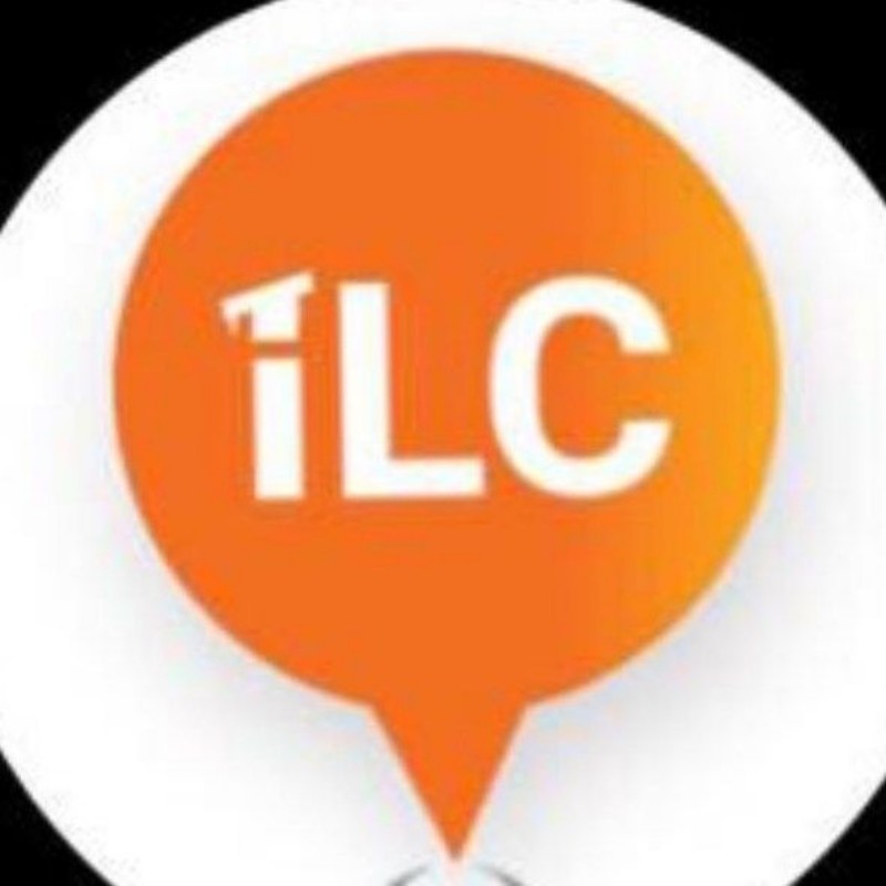 ILC Learning Center (@ilc-kuwait) | Snapchat Stories, Spotlight & Lenses