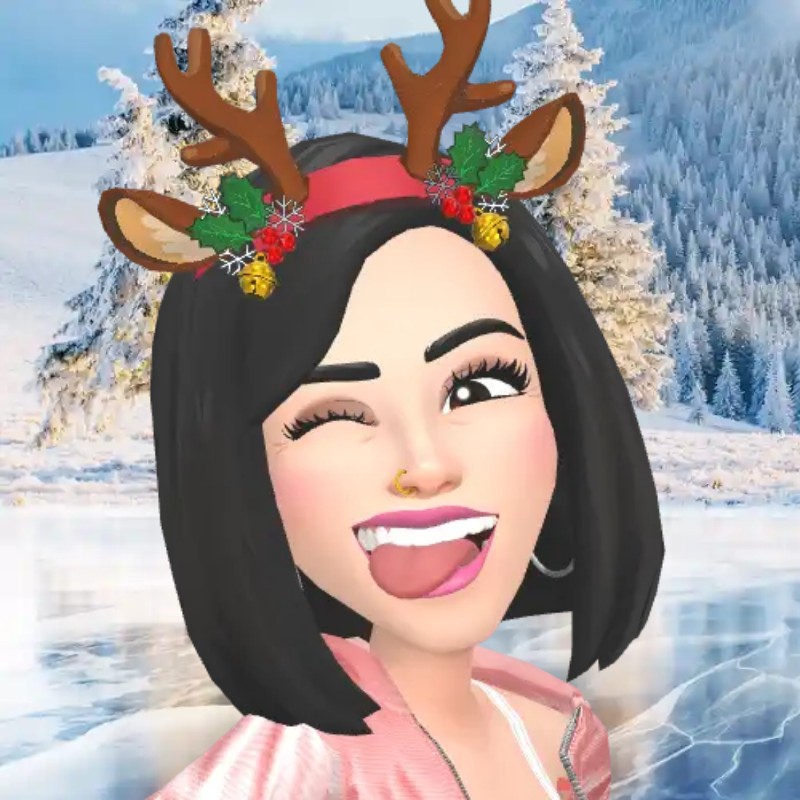 DAiLy DoSe Of MaYeMnZ 🧿 (@ilellam_84) | Snapchat Stories, Spotlight & Lenses