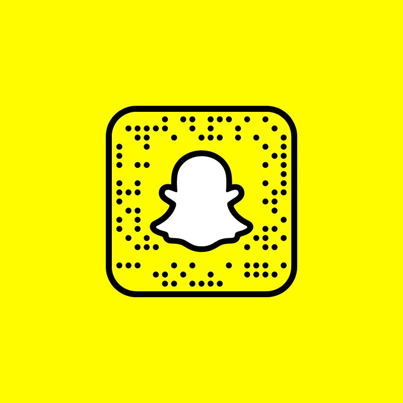 𖣂 (@ilgd) | Snapchat Stories, Spotlight & Lenses