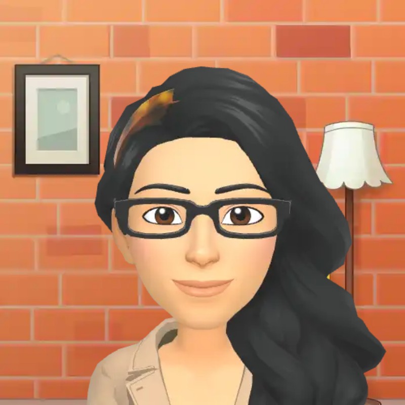 Ilhaan ️👑💋 (@ilhaan2015) | Snapchat Stories, Spotlight & Lenses