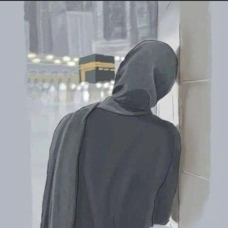 Ilhaan Omar (@ilhaan_omar73) | Snapchat Stories, Spotlight & Lenses