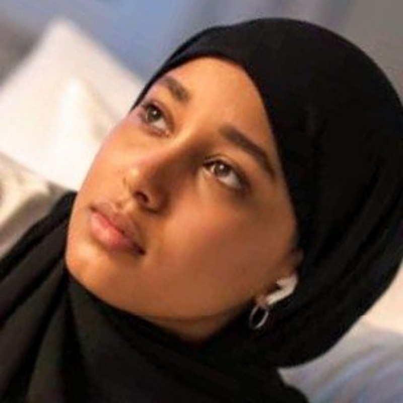 Fardowso ️😥 (@ilhaanshire2025) | Snapchat Stories, Spotlight & Lenses