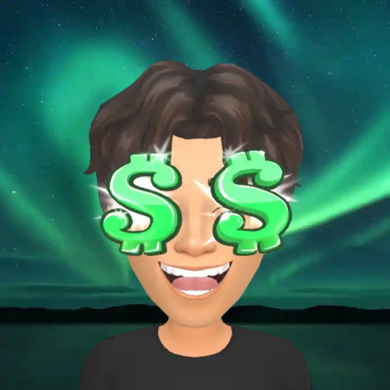 ilian🪐 (@ilian_lft08) | Snapchat Stories, Spotlight & Lenses