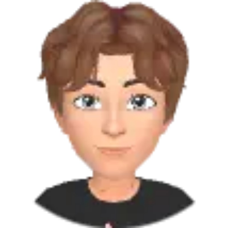 Ilias Karamichailidis (@ilias.karask8) | Snapchat Stories, Spotlight & Lenses