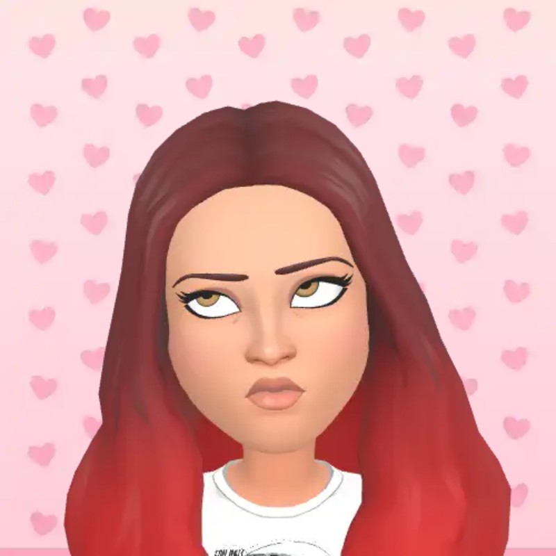 •𝖕𝖍𝖔𝖊𝖇𝖘🧸🖤 (@iliketurtlesoh) | Snapchat Stories, Spotlight & Lenses