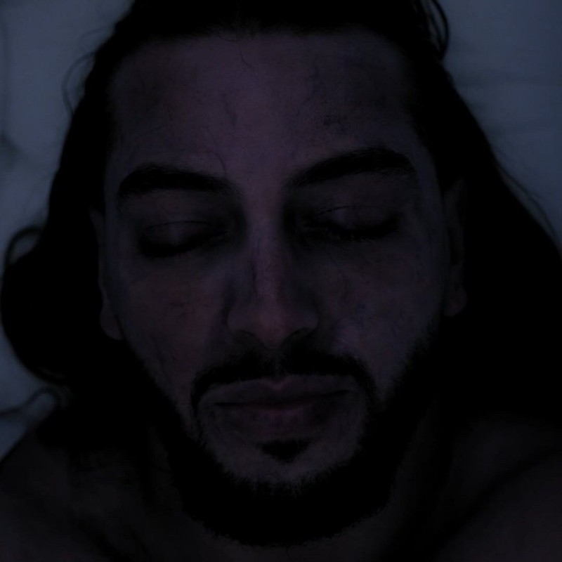 Amine Mojito 🤙 (@illanmgne) | Snapchat Stories, Spotlight & Lenses