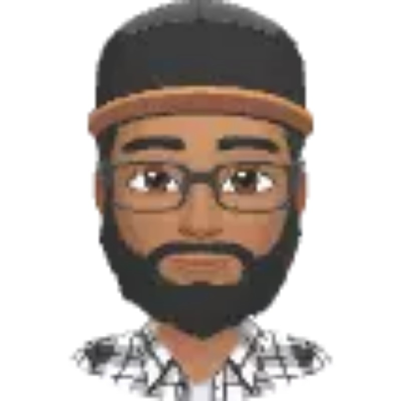 Daniel Nava (@illlab2021) | Snapchat Stories, Spotlight & Lenses