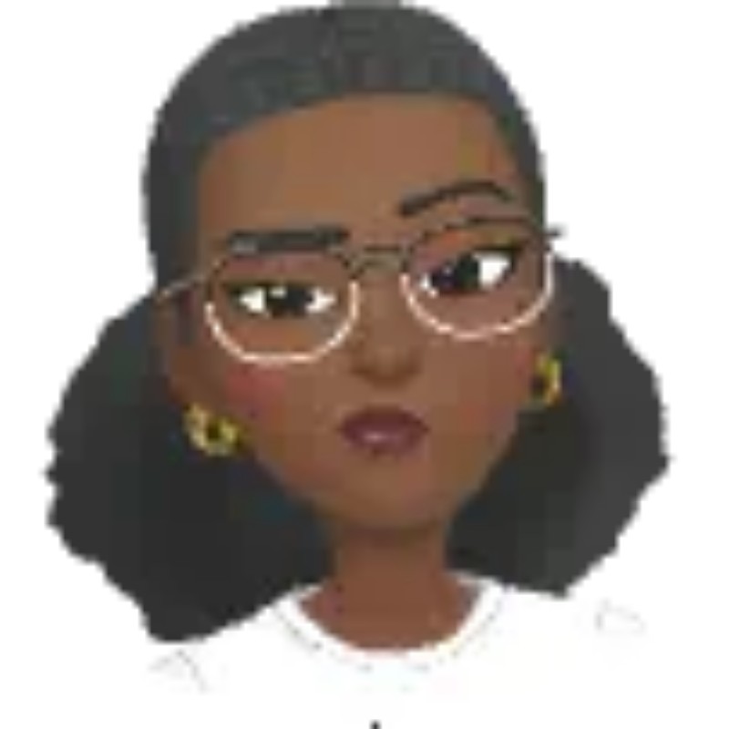 Awonuga Adeola (@illreyyzoe) | Snapchat Stories, Spotlight & Lenses