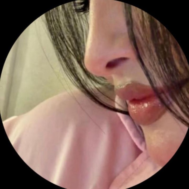 𝒮𝒩💎. (@illxoi9) | Snapchat Stories, Spotlight & Lenses