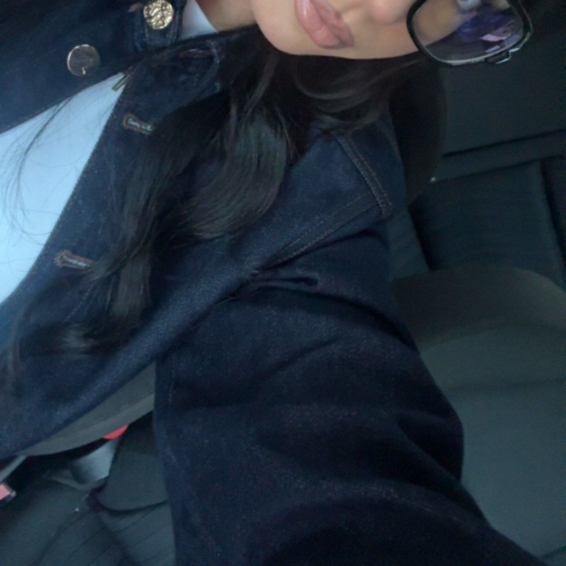 Ilona (@ilona.lmrc) | Snapchat Stories, Spotlight & Lenses