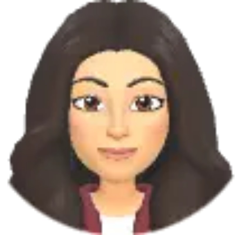 Ilona Haffo (@ilonahaffo) | Snapchat Stories, Spotlight & Lenses