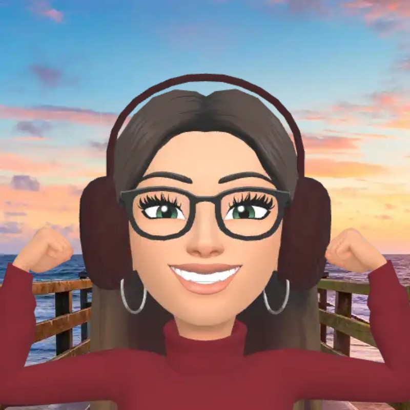 𝑪𝒍𝒂𝒓𝒂 (@ilove-clara) | Snapchat Stories, Spotlight & Lenses